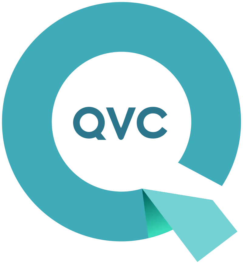 QVC: QVC's E-Commerce Transformation with IBM Interactive